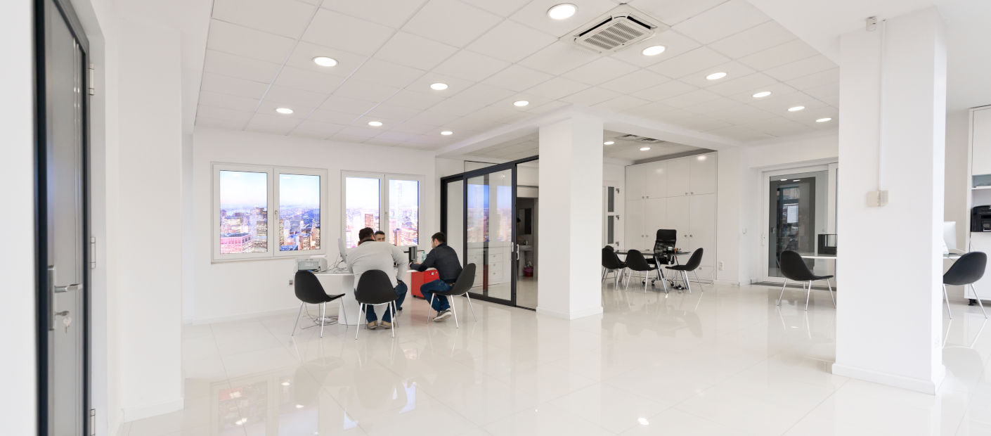 WindowsBroker | Broker di carpenteria in PVC Romania - Il miglior ...